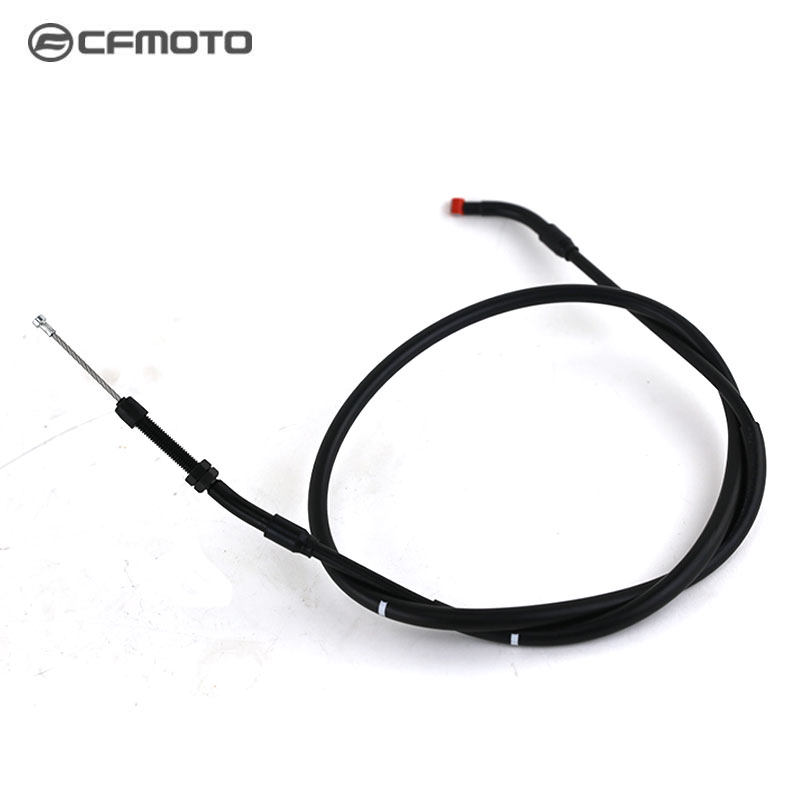 [USD 49.16] CFMOTO motorcycle original factory accessories Spring ...