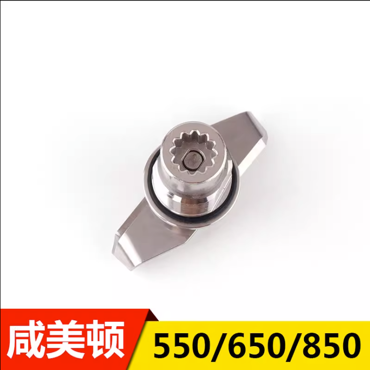 Hamilton Beach汉美驰HBH850-CCC静音沙冰机：奶茶店的秘密武器，解锁夏日清凉新体验！-沙冰机-淘宝百科网