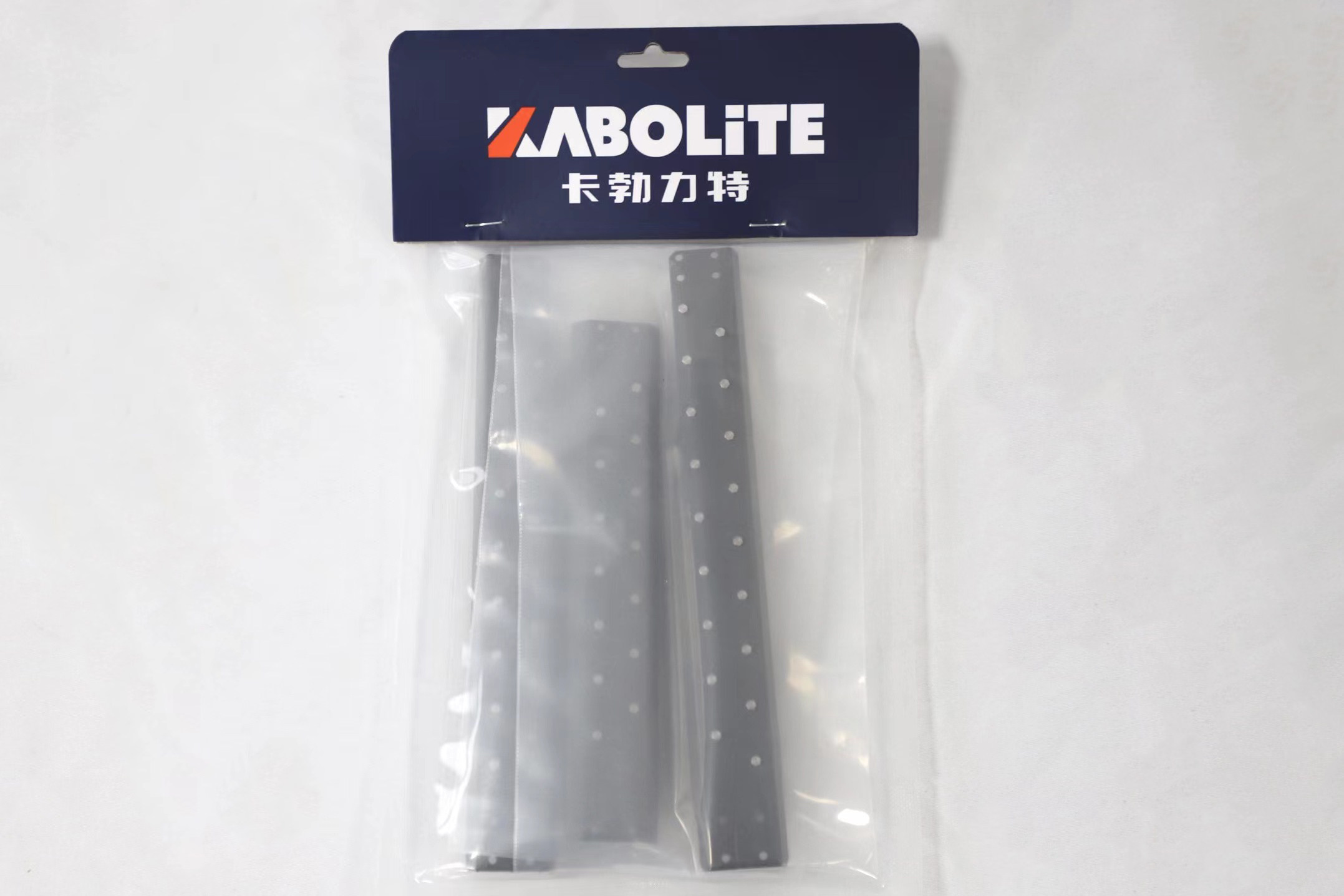 KABOLITE K970 1/14 Rc Hydraulic Excavator Hydraulic Cylinder Guard Pla ...