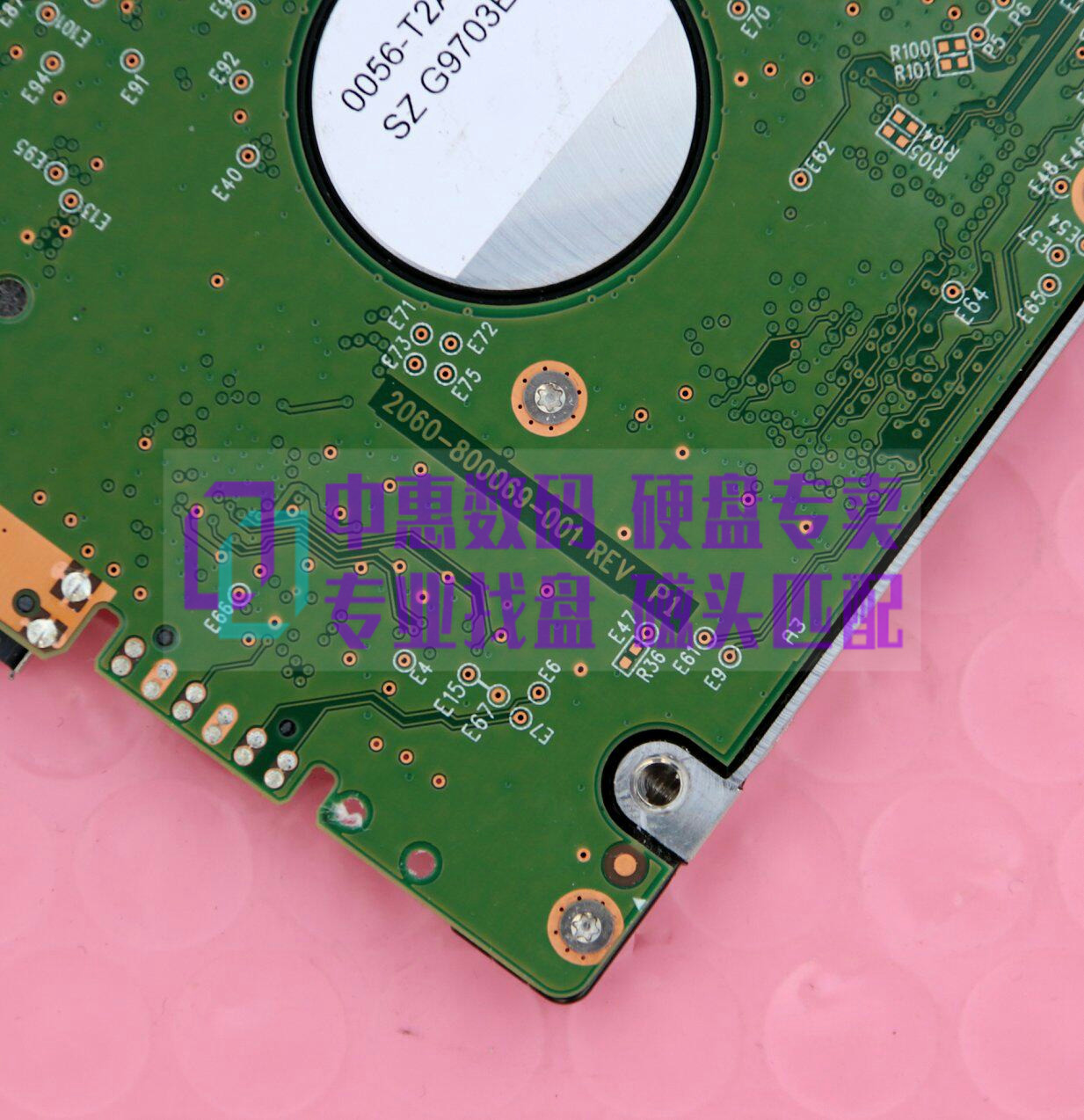 西数WD10SDRW-34A0XS0 1TB USB3.0移动硬盘，你的数据安全管家？-移动硬盘-淘宝好物网