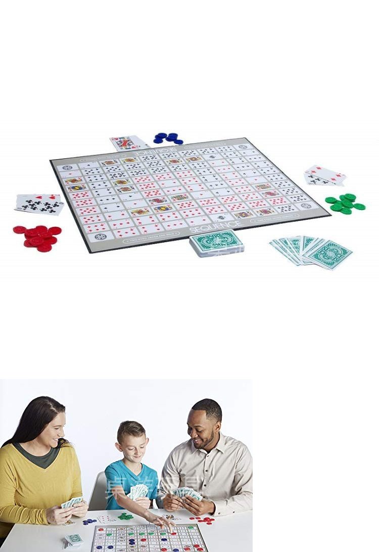 in stock English version sequence sequence maze fancy backgammon board ...