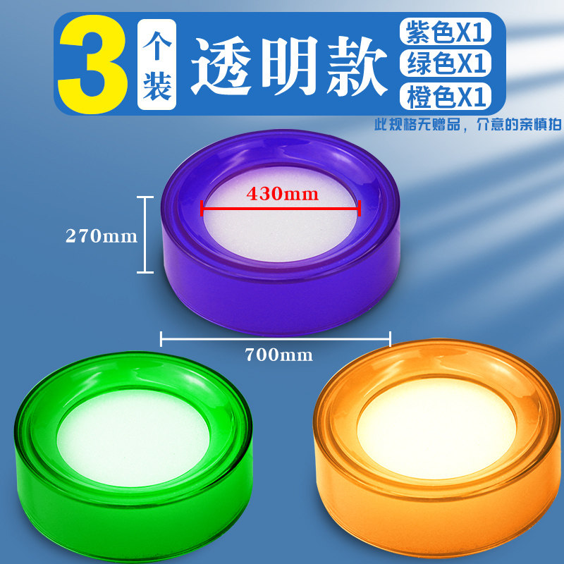 [USD 6.29] Counting money wet hands Counting money Diping water tank ...