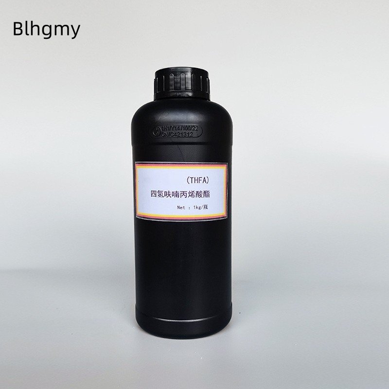THFA光固化稀释剂：提升UV涂料性能的秘密武器！-光稳定剂-淘宝好物网