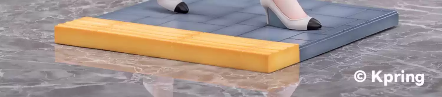 Ensoutoys 东滩K Pring 1/6比例手办 静态模型 附特典299元预定