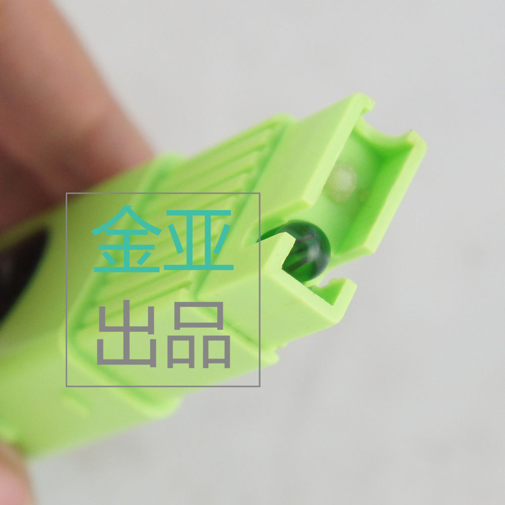 Купить Измеритель pH Письменный тест высокоточный рН метр pH-д АТС ...