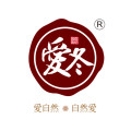 爱冬海参企业店