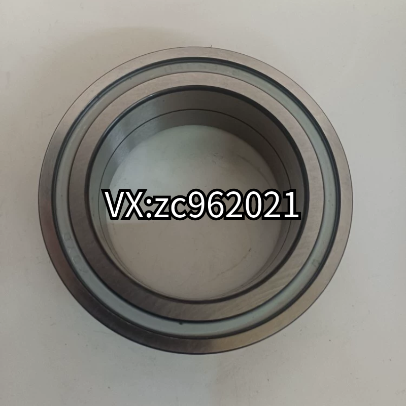 DAC5378 vs DAC6087：新款凯美瑞与亚洲龙方向机轴承解析，谁更胜一筹？-轴承-淘宝百科网