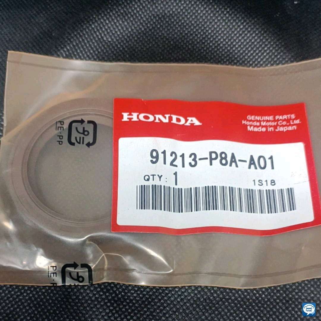 91209-PE9-003变速箱选挡盖油封 91209-PE9-005-Taobao