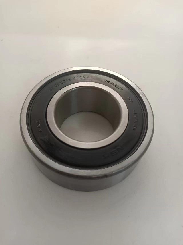 长城哈弗H6/H7/H2右半轴过桥轴承故障全解析，车主们快来看看怎么解决吧！-电动车轴承-淘宝百科网