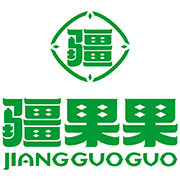 疆果果企业店