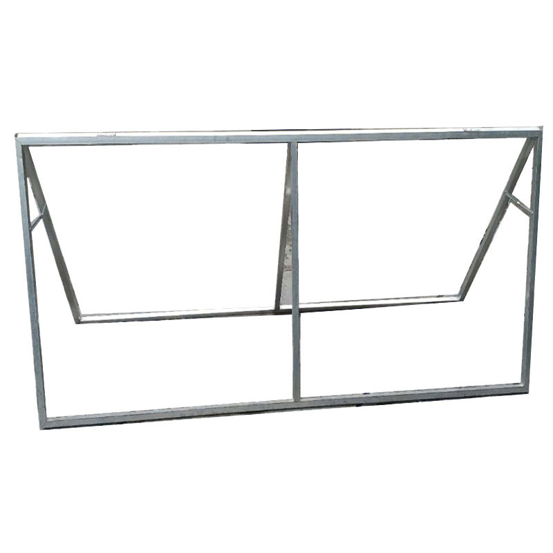 [USD 20.13] AA Rack A Line Rack Double Sided Poster Rack Marathon Board ...