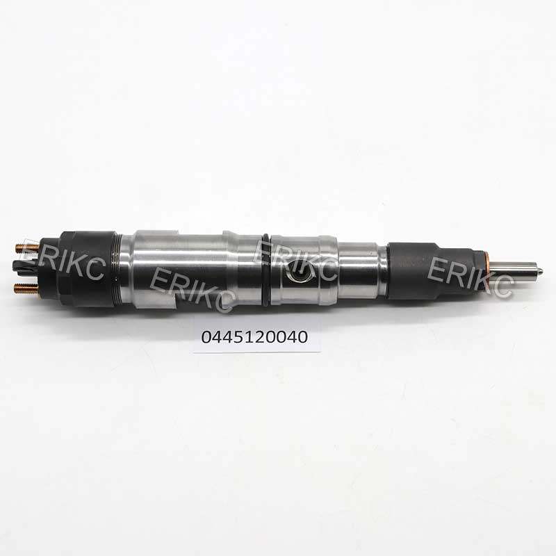 0445120040博士喷油器 107755-0350 适用于DAEWOO DOOSAN DX300-阿里巴巴