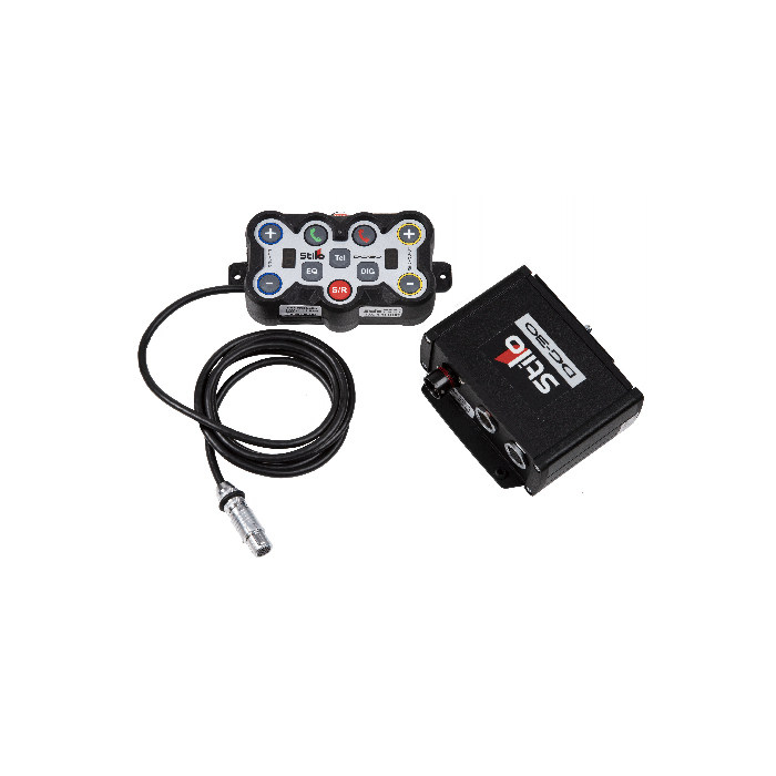 STILO DG-10/DG-30通话器系列：骑行沟通神器！告别风中凌乱的对讲时代！-赛车球迷用品-淘宝好物网