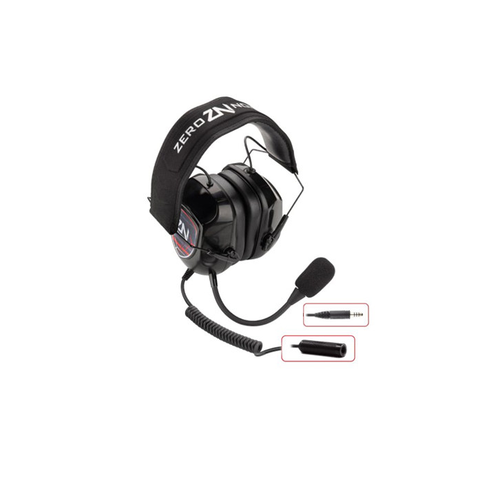 BELL PIT HEADSET，你的游戏新伙伴？🎮深度评测与解析-赛车球迷用品-淘宝好物网