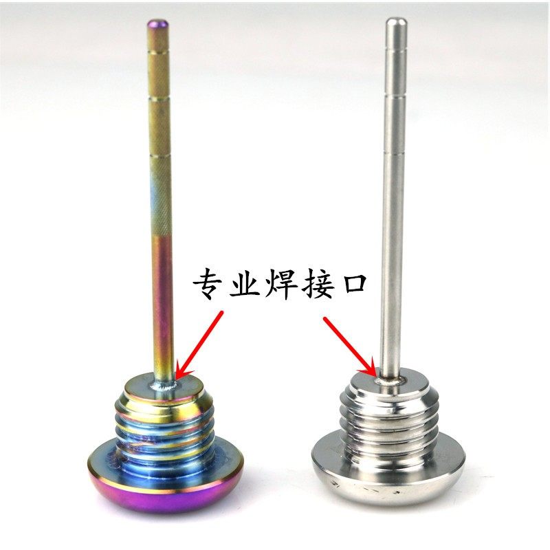 [USD 14.24] Apply the new game 600 chasing 600 yellow dragon to modify ...