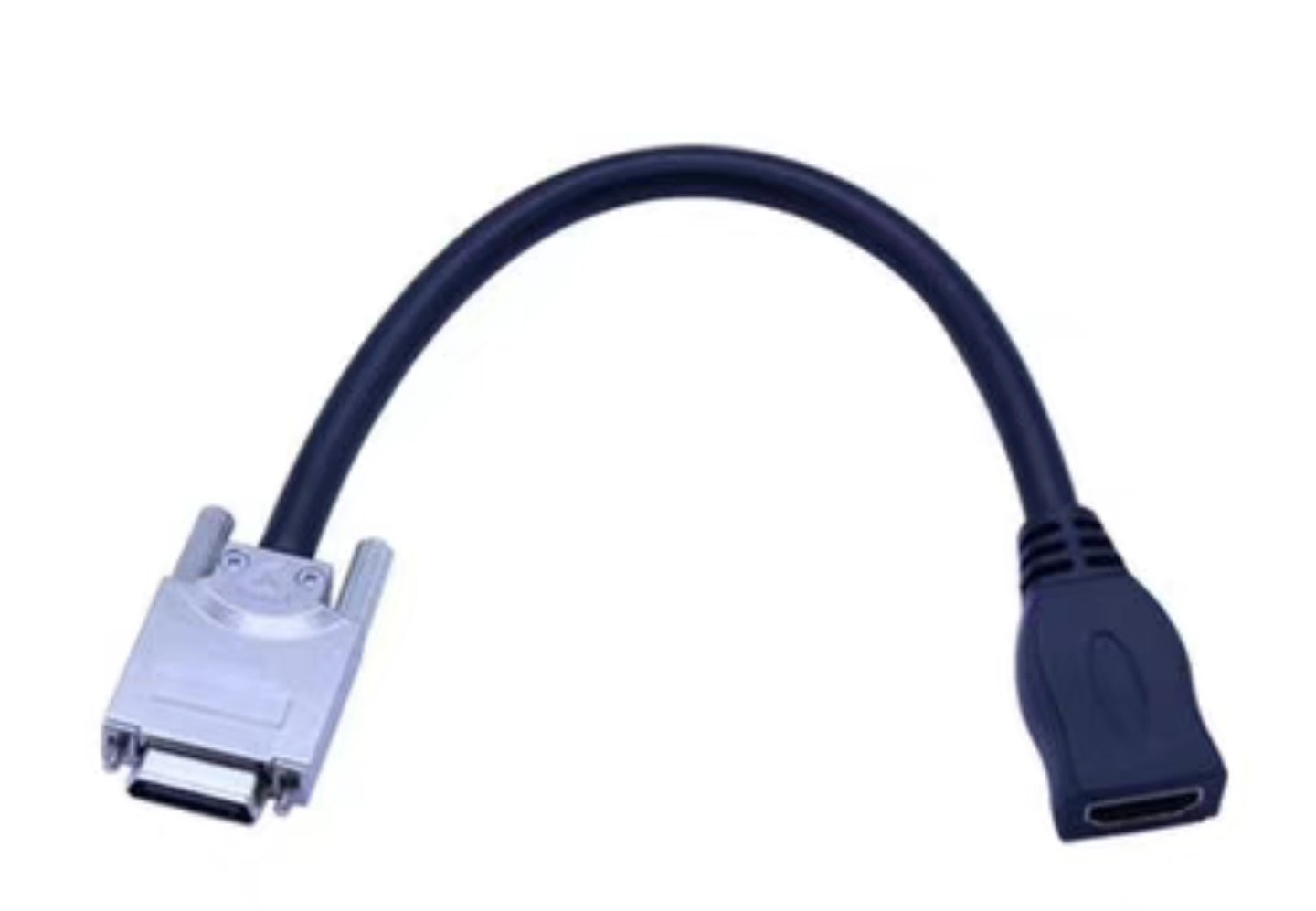 HUAWEI华为视频会议终端转接神器！TE40/50通用，办公党必备！-会议电话产品-淘宝好物网