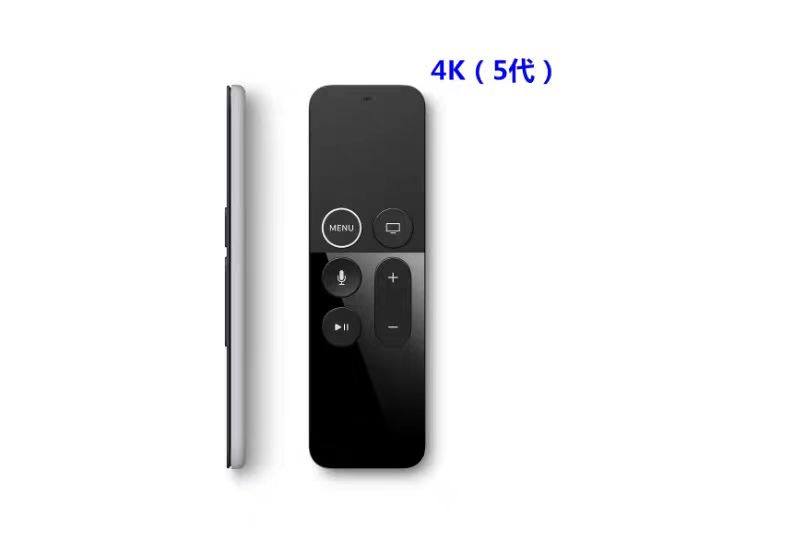 原装Apple TV6/7代遥控器：🌟解锁电视新玩法，从此告别遥控器焦虑！🎮-遥控-淘宝好物网