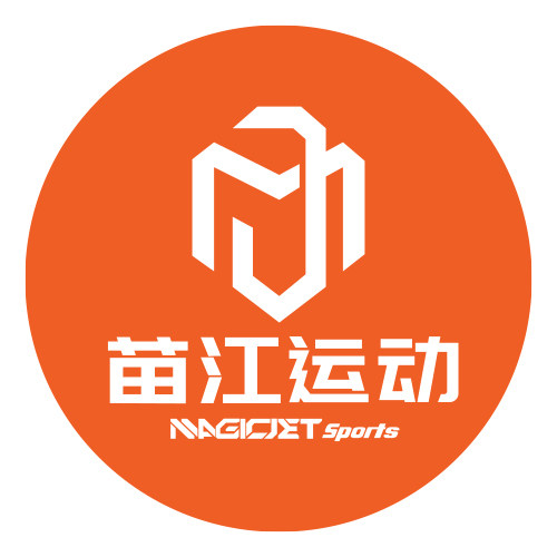 苗江运动旗舰店