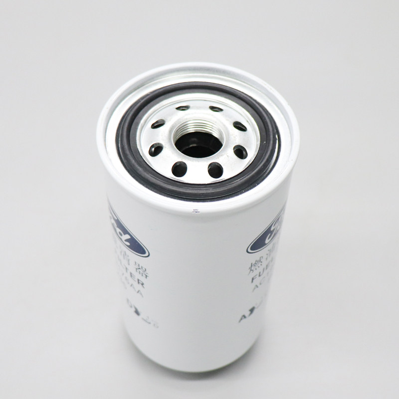 适用江铃新世代全顺V348柴油滤芯柴油格3C11滤清器AC199176AABA-阿里巴巴