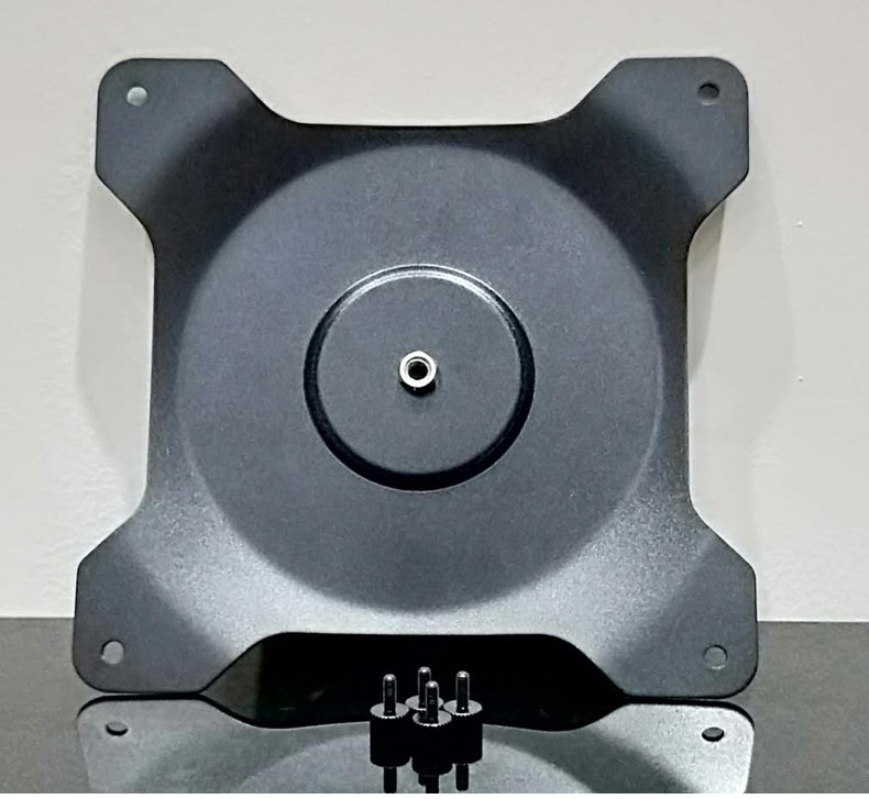 [USD 20.43] Skycat Screen s2 s1 x9s projector switchboard wall hanging ...