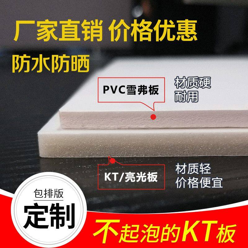 山东临沂济南kt板展会定制印刷文化墙PVC版制度牌A3不干胶A4布置方案详解-KT展板-淘宝好物网