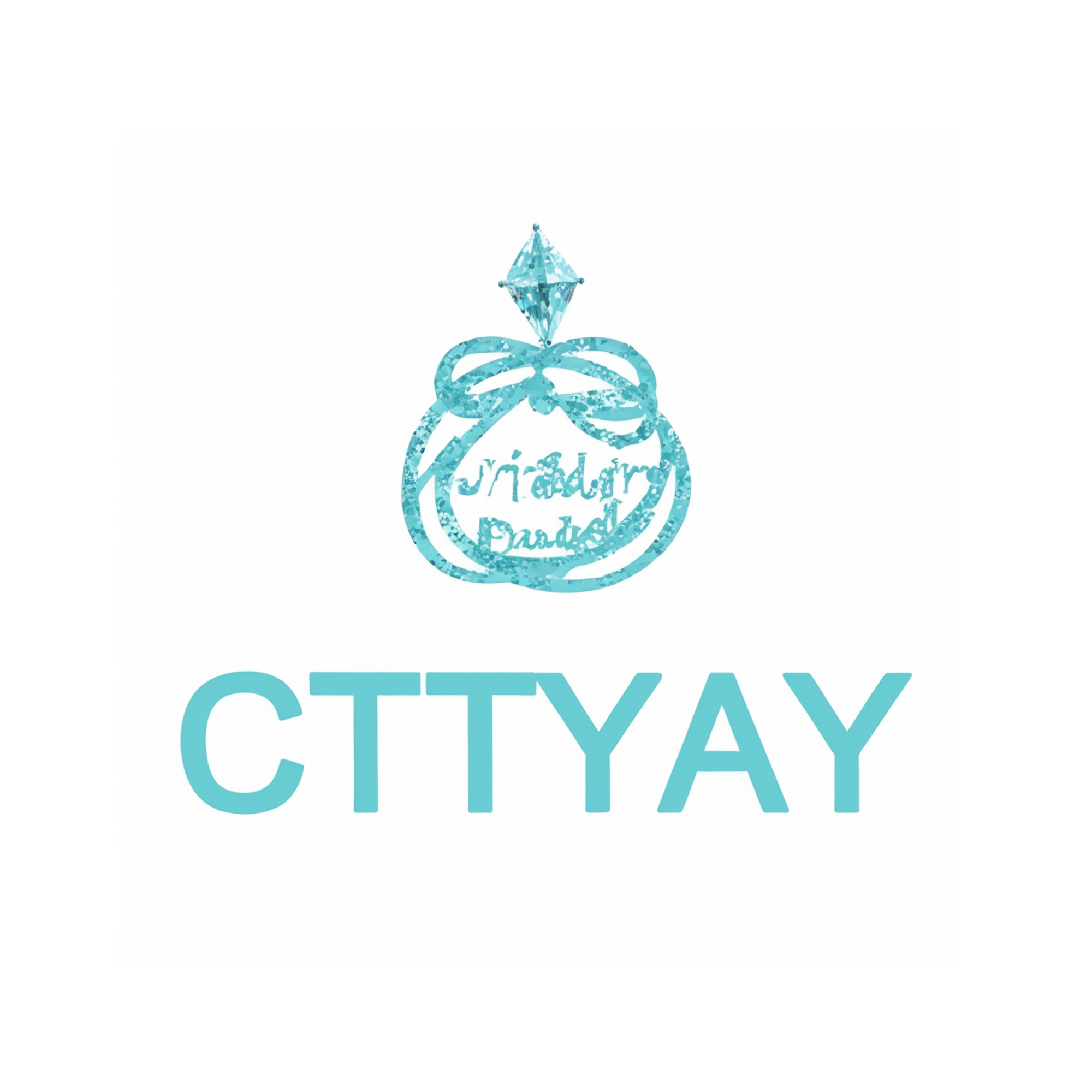 CTTYAY 瑶铭