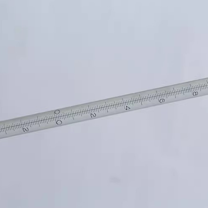 二等标准棒式水银温度计0-50℃！精准到0.1℃，实验室&家庭必备神器！-温度计-淘宝好物网