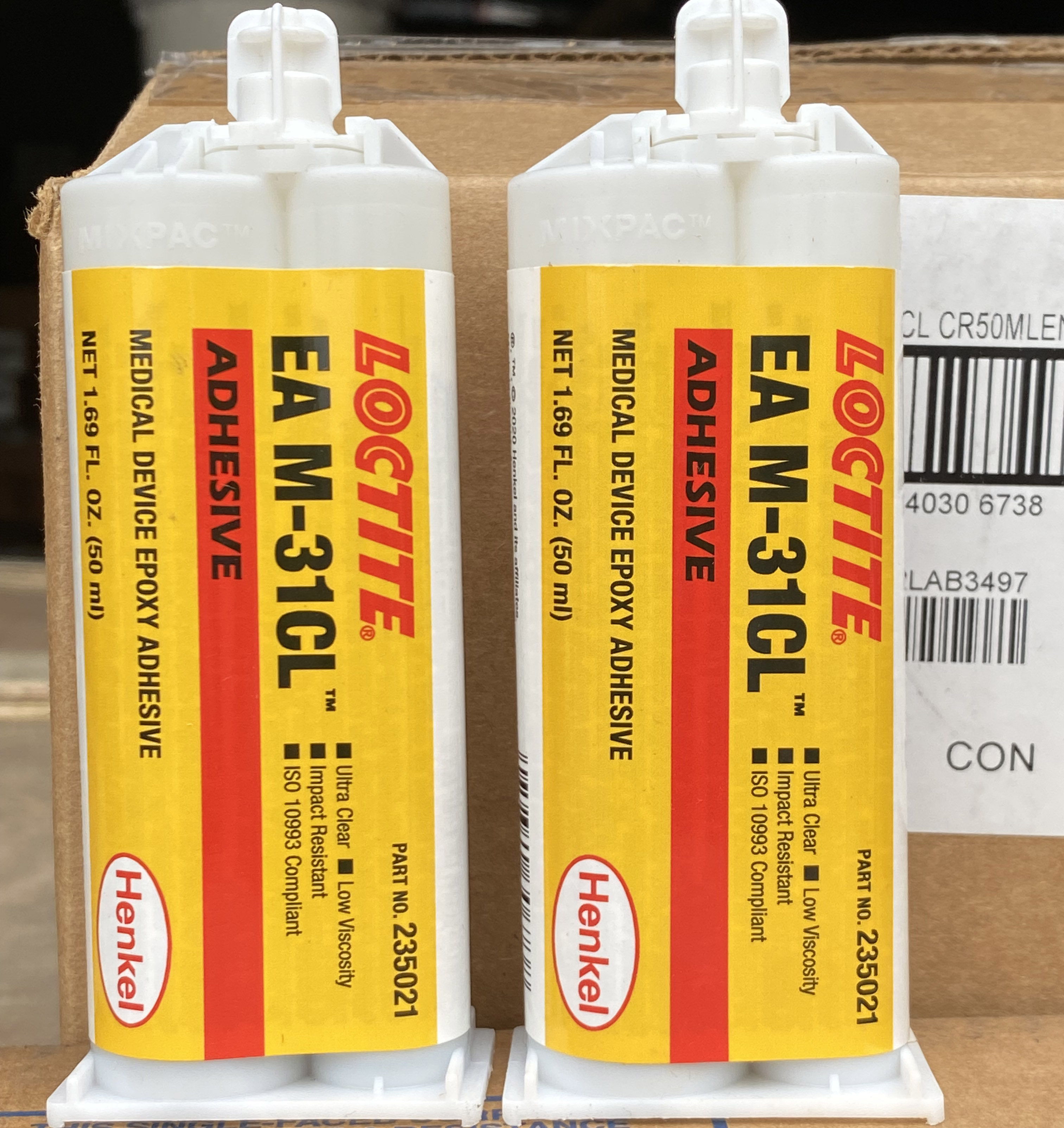 LOCTITE EA M-31CL环氧树脂胶：工业粘合界的全能王者，揭秘E-30CL 120 60 HP 00NS 40FL的神秘面纱！-胶水-淘宝百科网