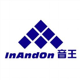 ktv点歌机工厂直销店