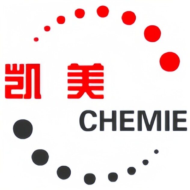凯美导热油