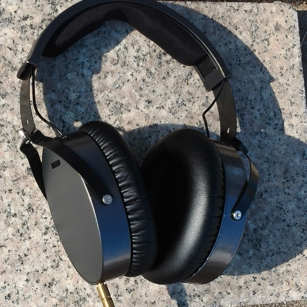 🔥 Bluetooth headset 5181 qualcomm flagship full-coverage earphones, a ...