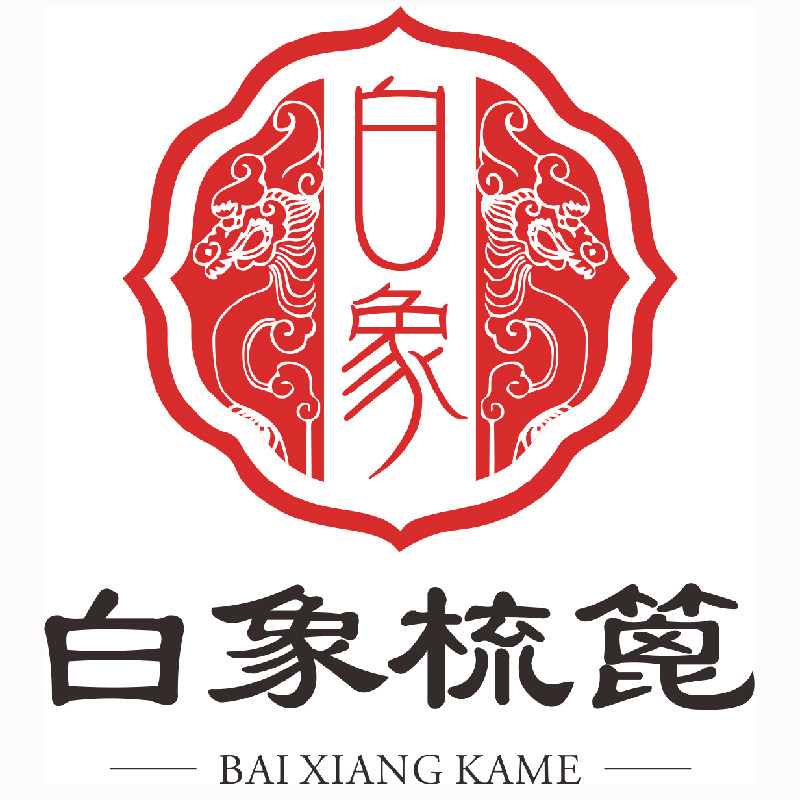 常州梳篦厂有限公司企业店