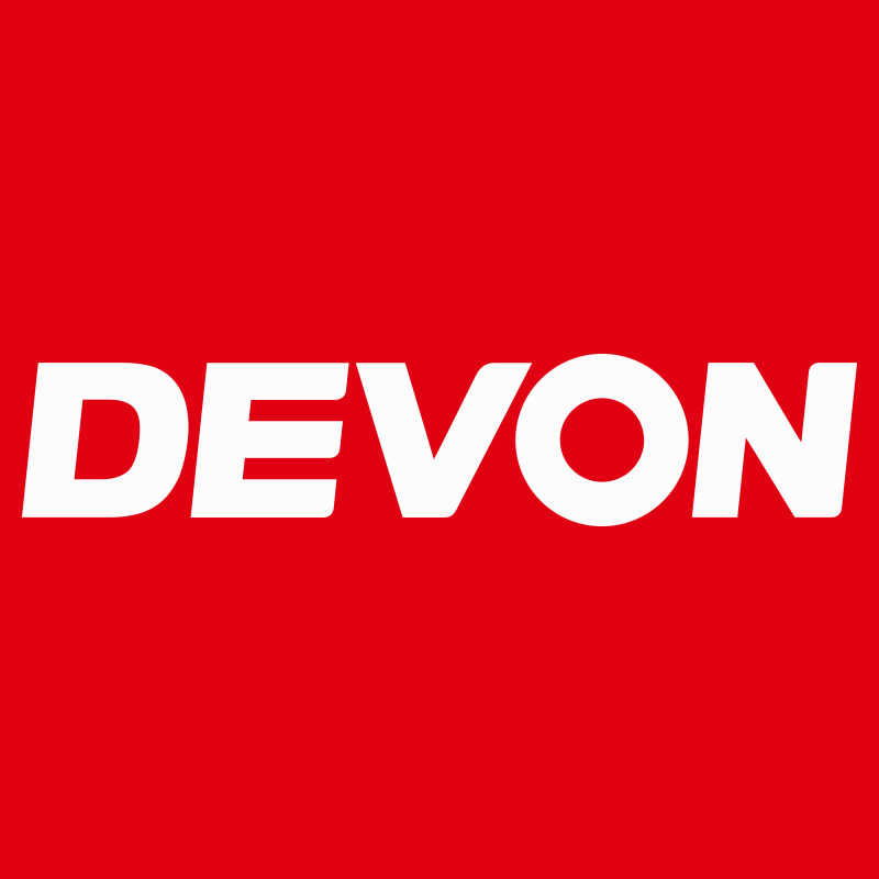 devon大有工具旗舰店