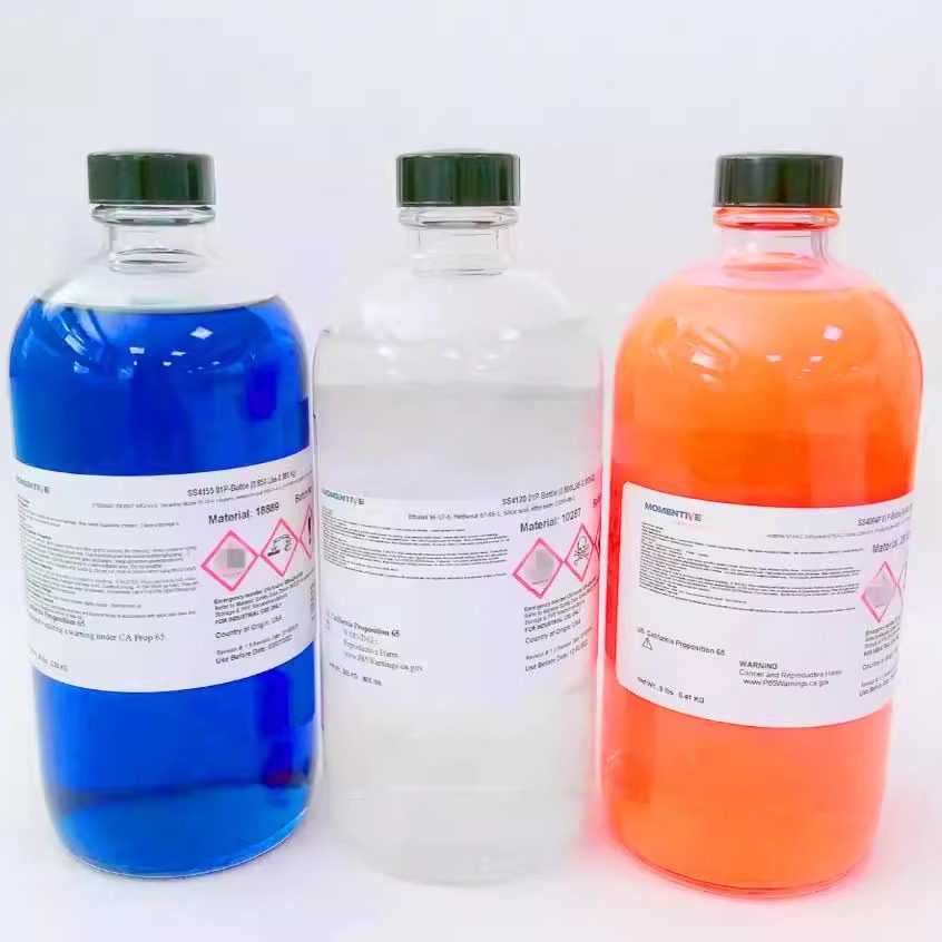 正品MOMENTIVE迈图SS4155/SS4120/4004P硅橡胶底涂剂：超强粘接力的秘密武器！-工业及电子密封胶-淘宝好物网