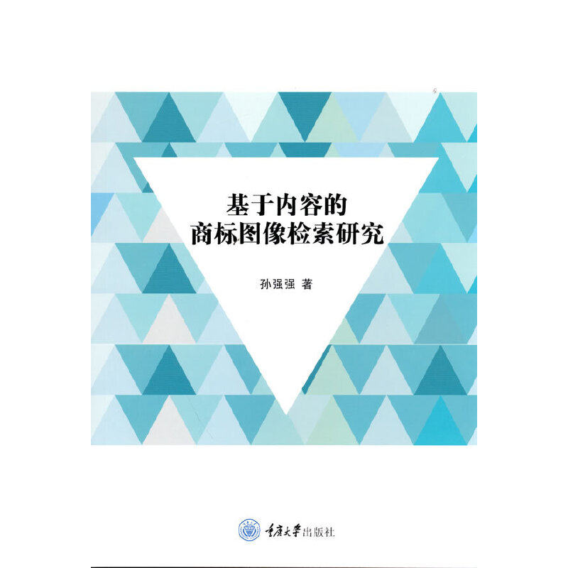 Github E621是什么？如何使用它进行图像检索？-生活-淘宝百科网