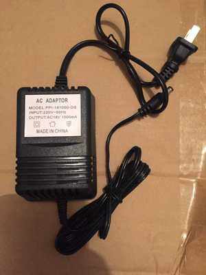 艾肯iCON G2 G2X NeoPreAmp话放到底值不值得买？真相来了！-声卡转换器-淘宝百科网