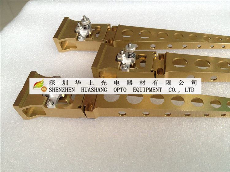 原LED装固晶机AD860 AD862 ASM分选机摆臂AD862H AD86 AD86A LED