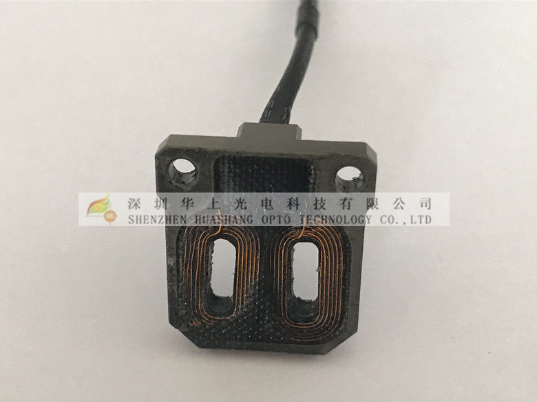 [USD 135.04] ASM AD838 8912 3-wire BH motor Z coil 02-79874 02-75527 12 ...