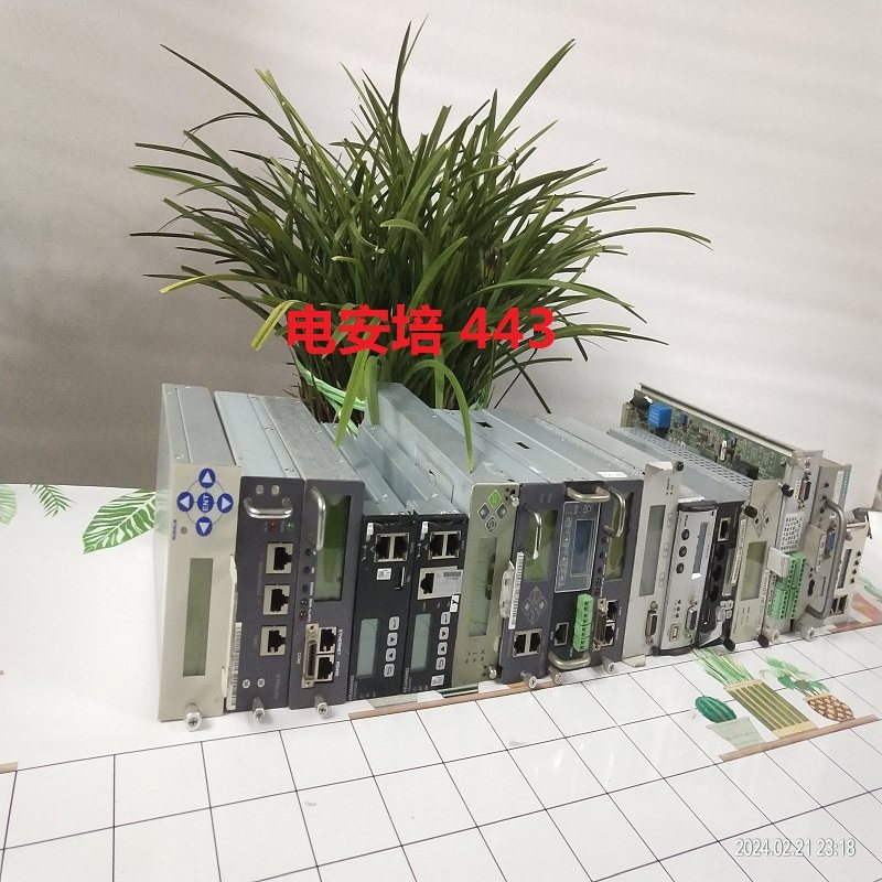 电安培SMU03A卡板电源上架！实验室级精度，性价比之王登场_电源_淘宝数码网