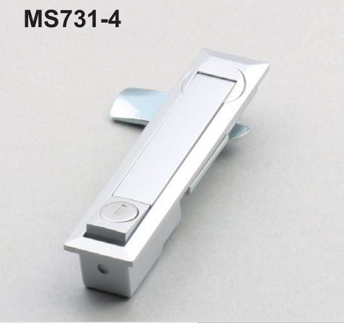 生久柜锁MS731系列中的连杆锁和天地锁有何区别？哪款更适合我的需求？-特殊用锁-淘宝好物网