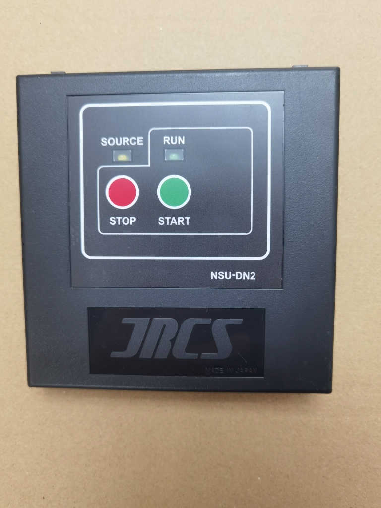 JRCS launch board NSU-M100A-70 NSU-M100A-10 NSU-AN6 AN7 AN8 NSU-DN2