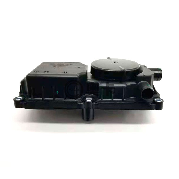 传祺GS4/GS8/GA3/GM8/GA6/GA5/GM6油水分离器总成：揭秘汽车保养新秘籍！-油水分离器-淘宝百科网