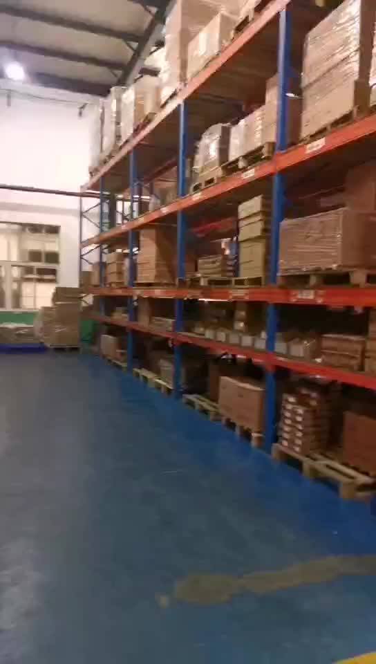 Original 24v Scr Dosing Pump Adblue Pump Module P1205710 Pde034-09 ...