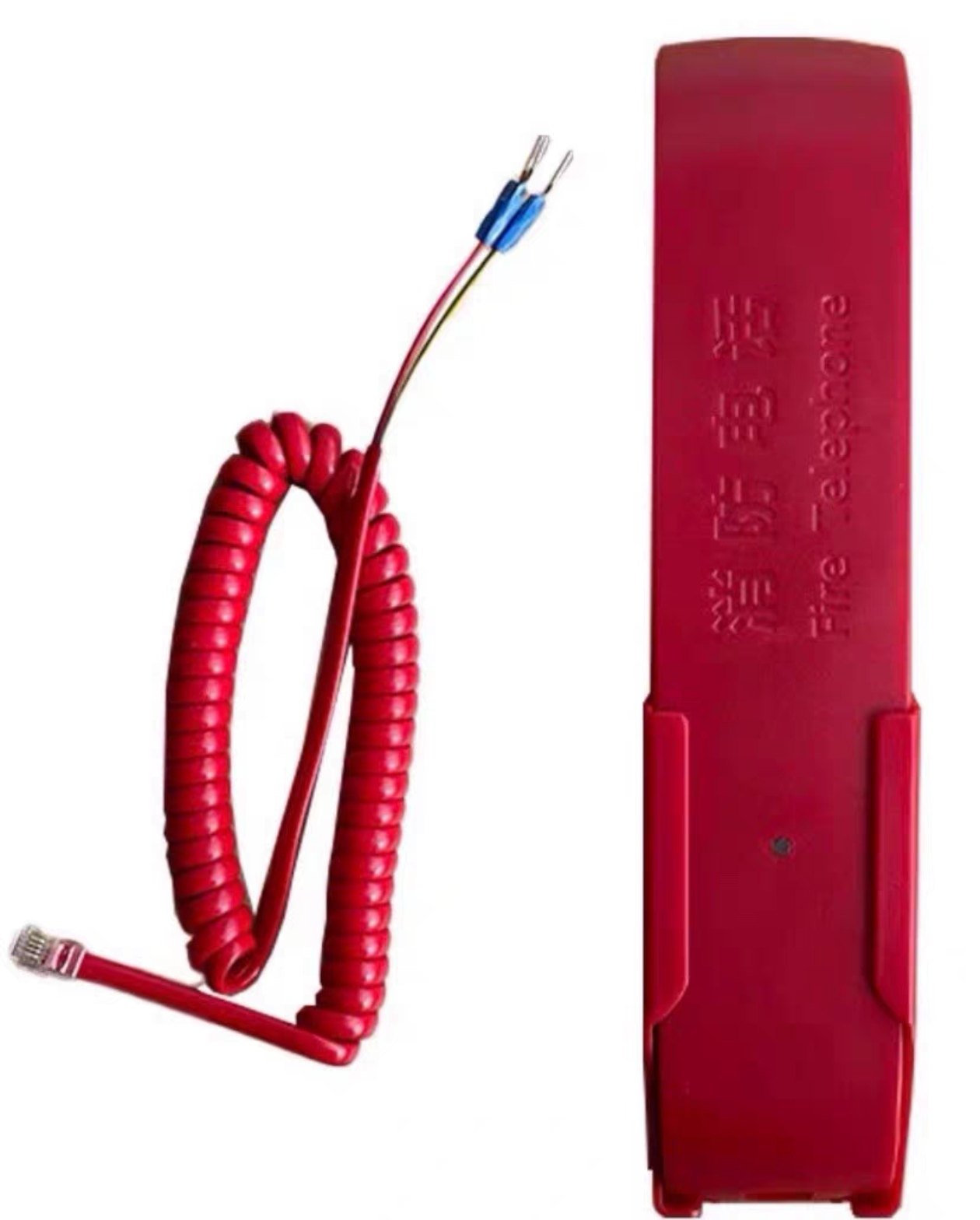 盈帜 IG3601/IG3602消防电话分机，IG1602/IG1603主机，如何选择？-电话管理系统-淘宝好物网