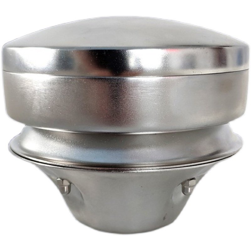 [USD 224.91] Ultrasonic rain gauge environmental monitoring series ...