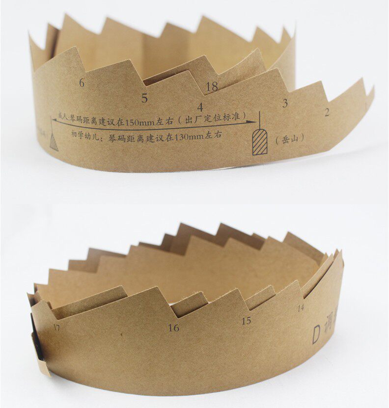 [USD 8.53] Goose Pillar Picture D-Codge Code of Tugu Zite of Goose ...