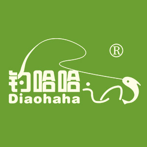 钓哈哈工厂直销企业店