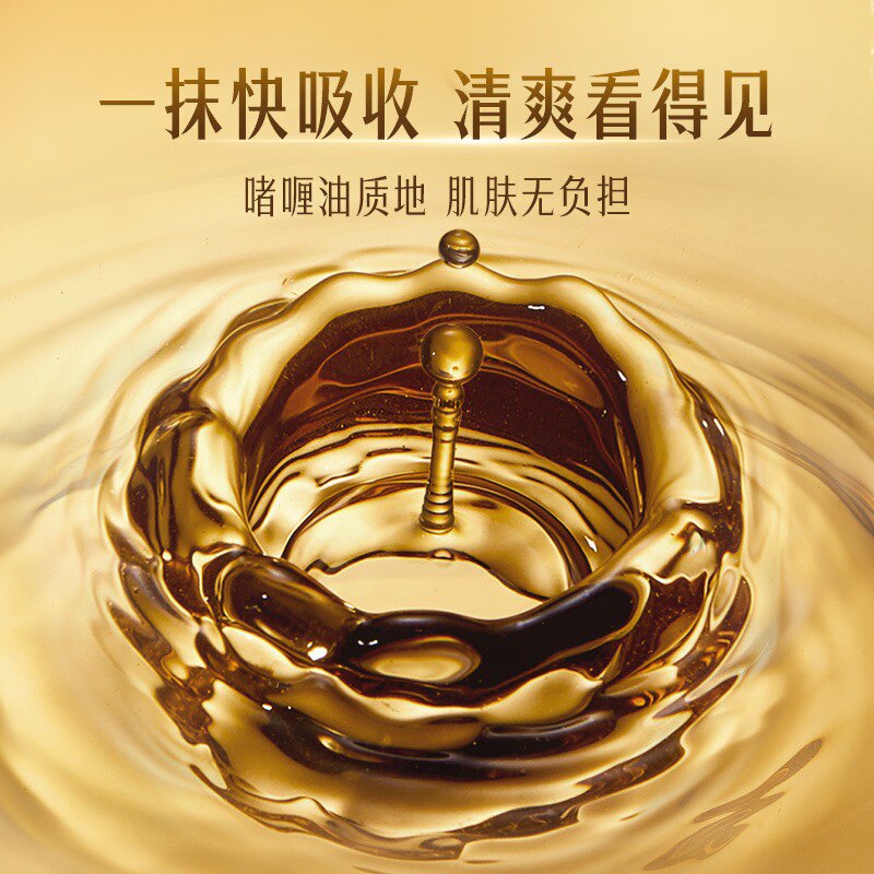 小俊王在韩国