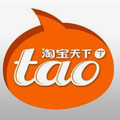 贝多芬音乐用品