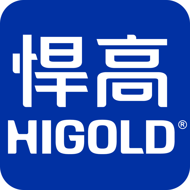 悍高直营店